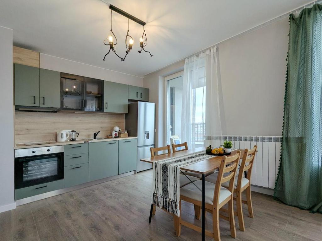 Olive Urban Apartment, Free Parking, Sofia (uppdaterade priser för 2026)