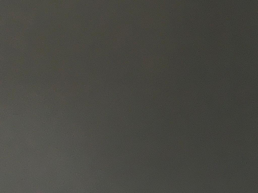 Cozy Grand-Bourg Apartment with Private Entrance, Rabi (preços ...