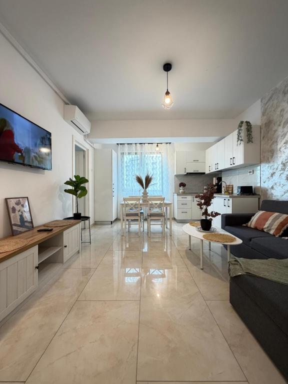Marc Luxury Apartments Palas Mall Area with Parking, Jaši (ažurirane ...