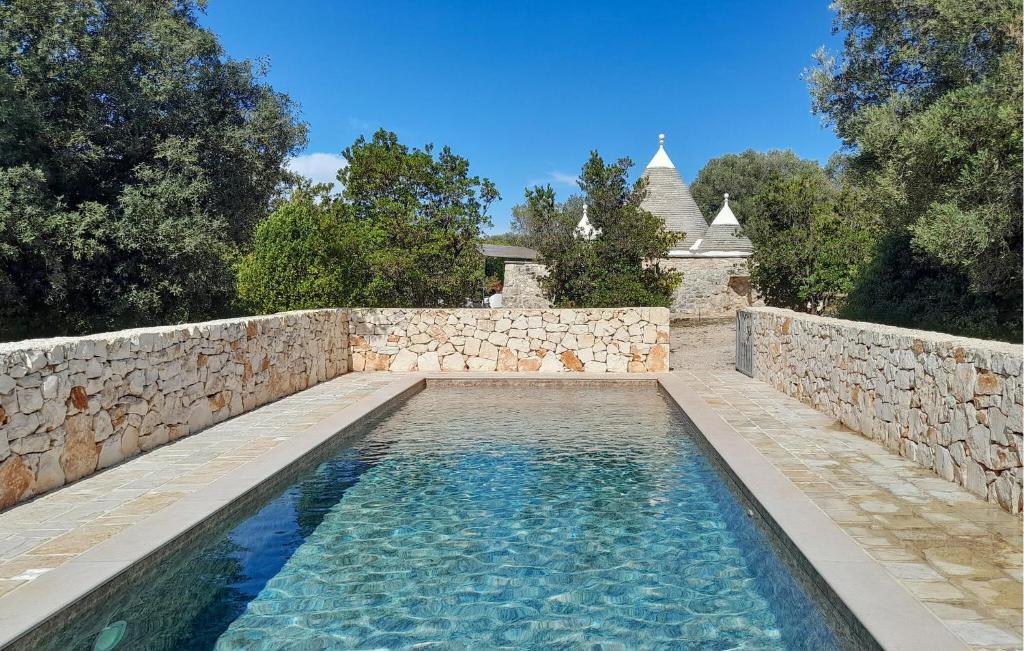 Gorgeous Home In Ostuni, Ostuni (updated prices 2026)