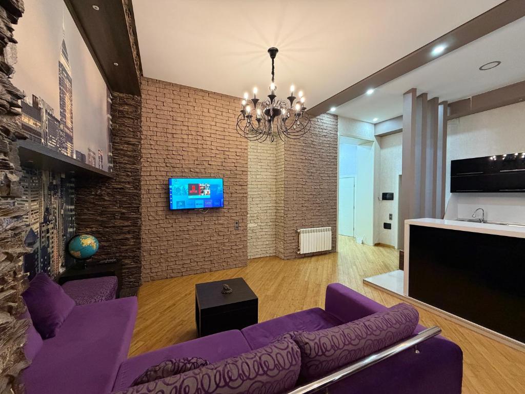 Sahil VIP, Baku (updated prices 2026)