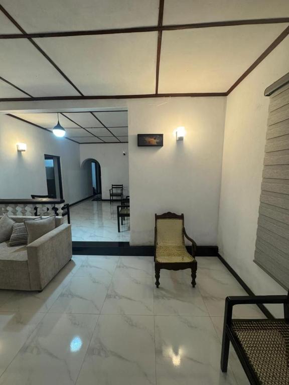 Seliya Villa Retreat, Balapitiya (updated prices 2025)