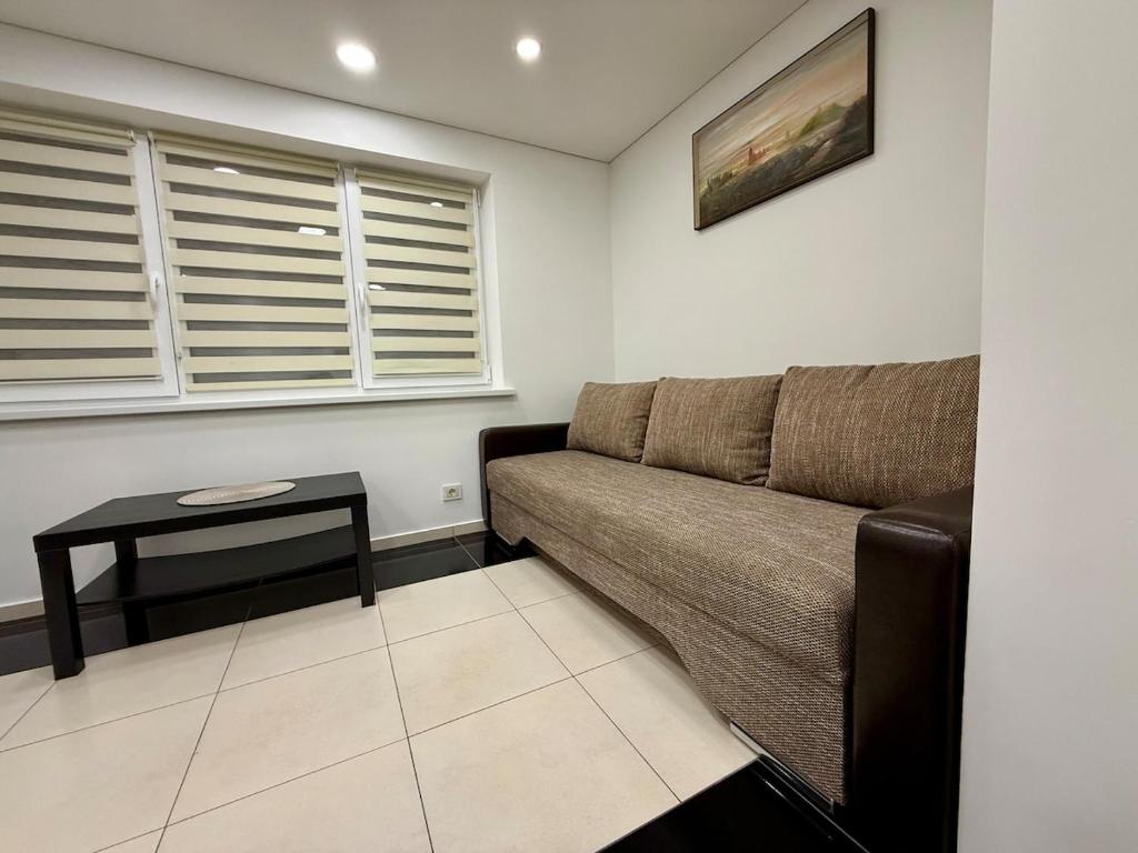 Guest house 10 minutes from the city center, Vilnius (updated prices 2026)