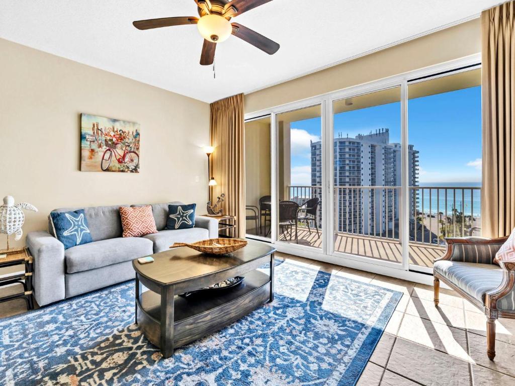 Ariel Dunes 1005, Destin (updated prices 2026)