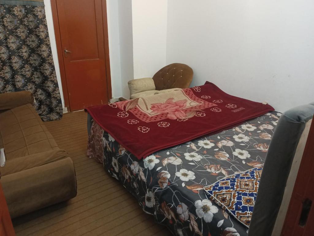 Abbas malik, Islamabad (updated prices 2026)