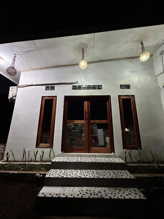 Dilan Bae House, Gili Trawangan (updated prices 2026)