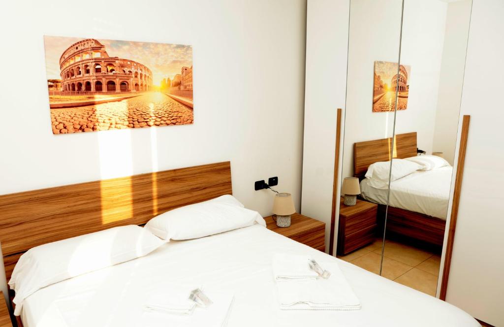 Flamingo Sunset Cruise by ACS HOLIDAYS, Rome (updated prices 2026)