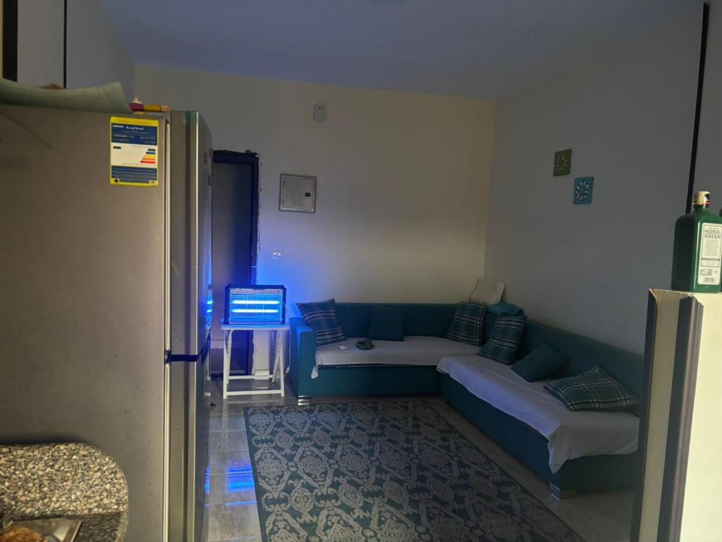 El nour, Hurghada (precios actualizados en 2026)
