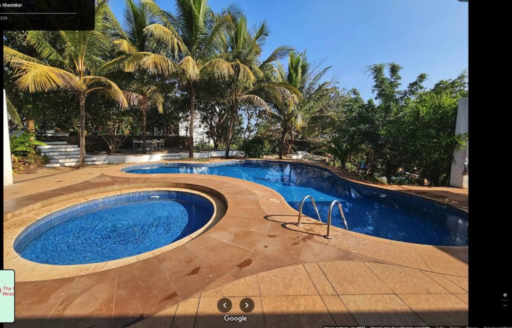 Atithi, Pune (updated prices 2026)
