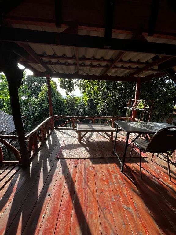 Chaloklum Hideaway, Κο Πα Νγκαν (ενημερωμένες τιμές για το 2026)