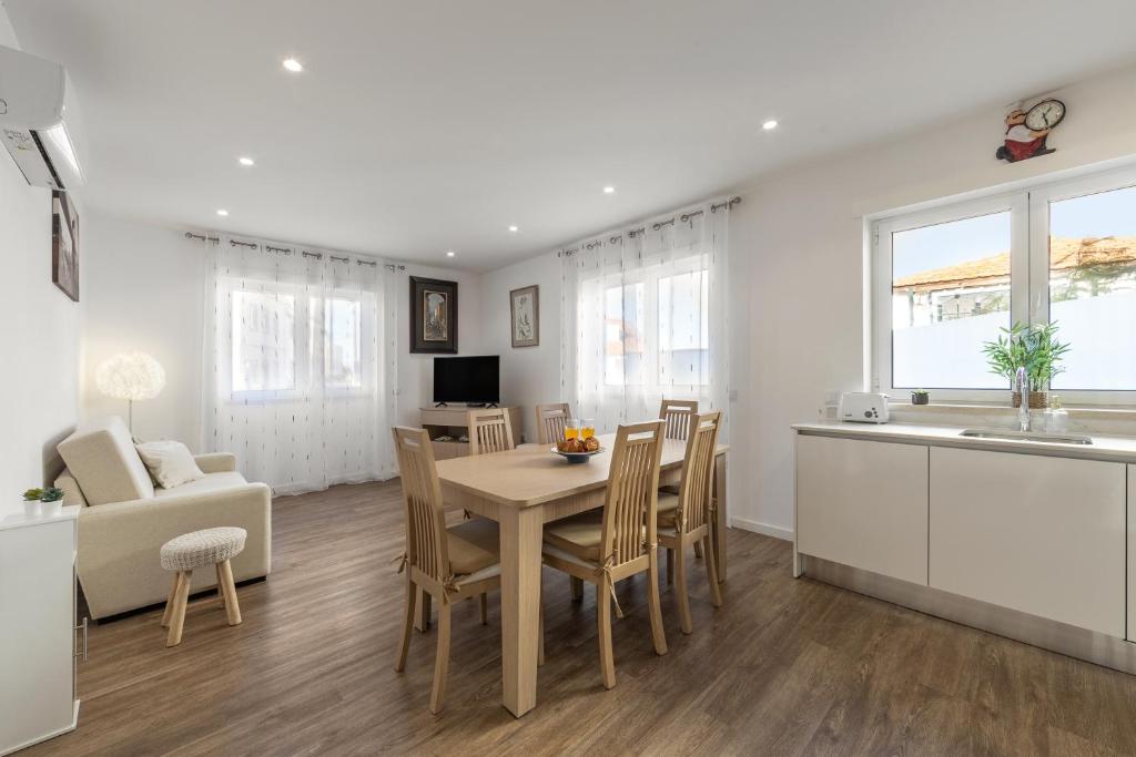 Nazaré Belle นาซาเร (ราคาอัปเดตปี 2026)