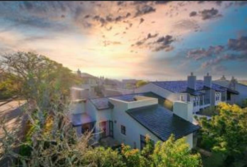 Oubaai golf eatate, Herolds Bay (opdaterede priser for 2026)