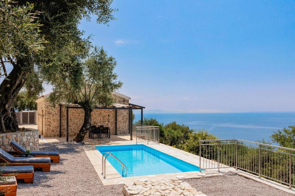 Villa Vedere by Villa Plus, Agní (updated prices 2026)
