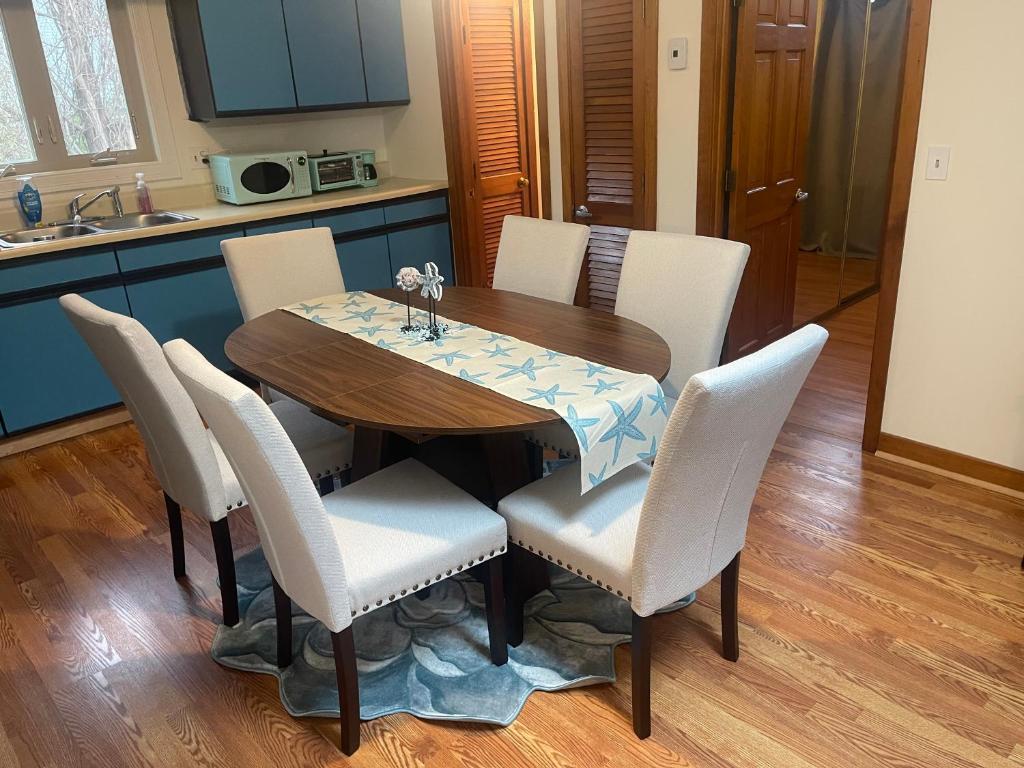 The Knotty Witch, Assonet (preços atualizados de 2026)