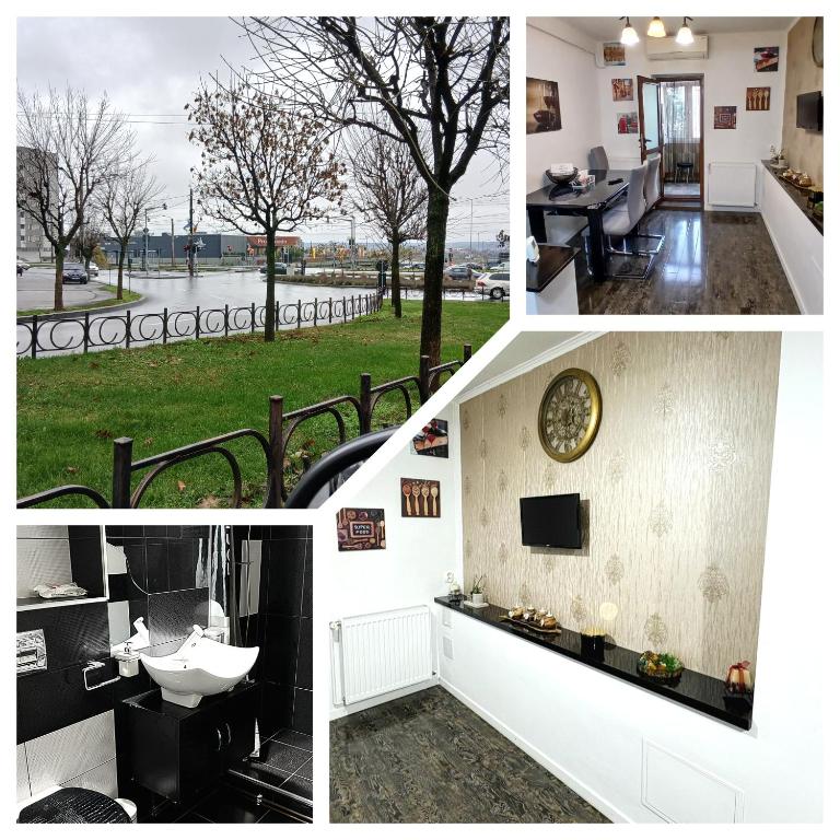 Walk-In Promenada, Craiova (opdaterede priser for 2026)