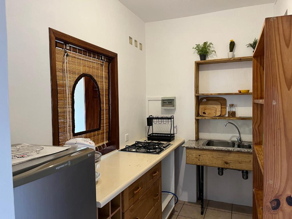 Tropical Studio, Tamarin (opdaterede priser for 2025)