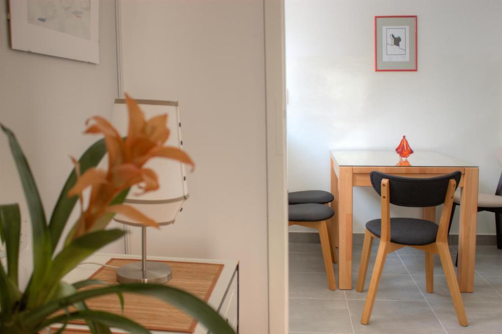 Cozy Place Near Old Town - Split