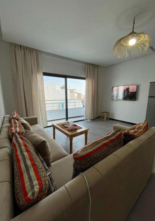 Atlantic view Tamraght, Tamraght Oufella (updated prices 2026)
