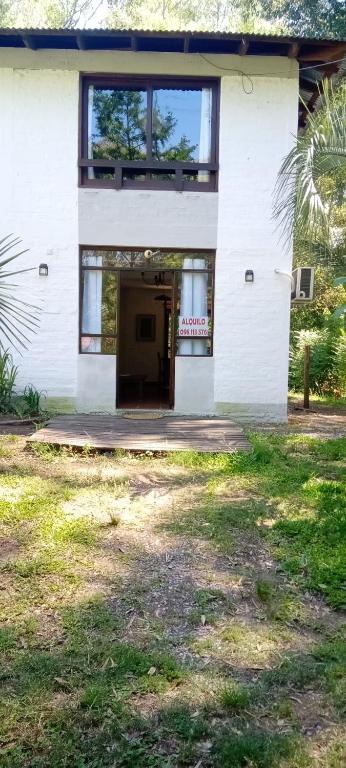 BALNEARIO SANTA ANA Duplex 2 dormitorios 2 BAÑOS, Santa Ana (precios actualizados 2025)