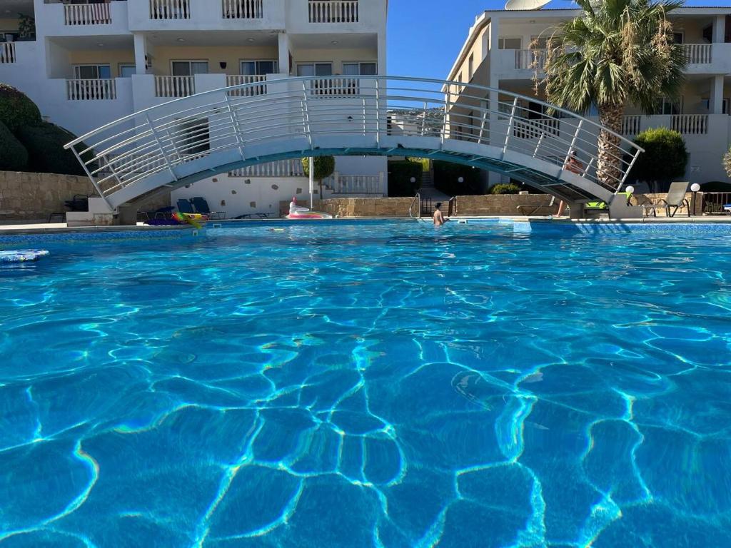 Emily's Sun Escape, Pegeia (uppdaterade priser för 2025)