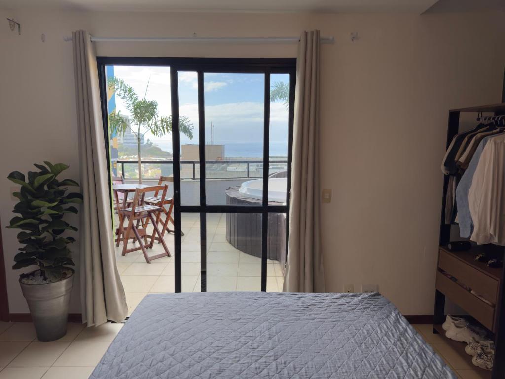 Viva o Melhor do Rio Vermelho, Сальвадор (актуальные цены 2025 года)