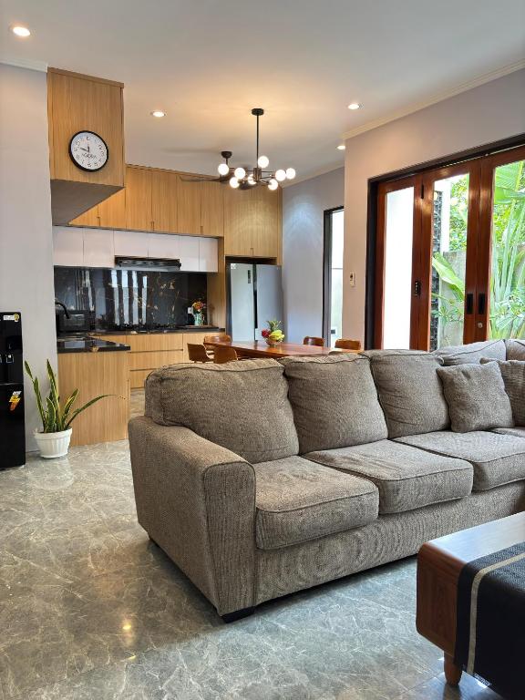 Garuda Homes, Jimbaran (updated prices 2026)