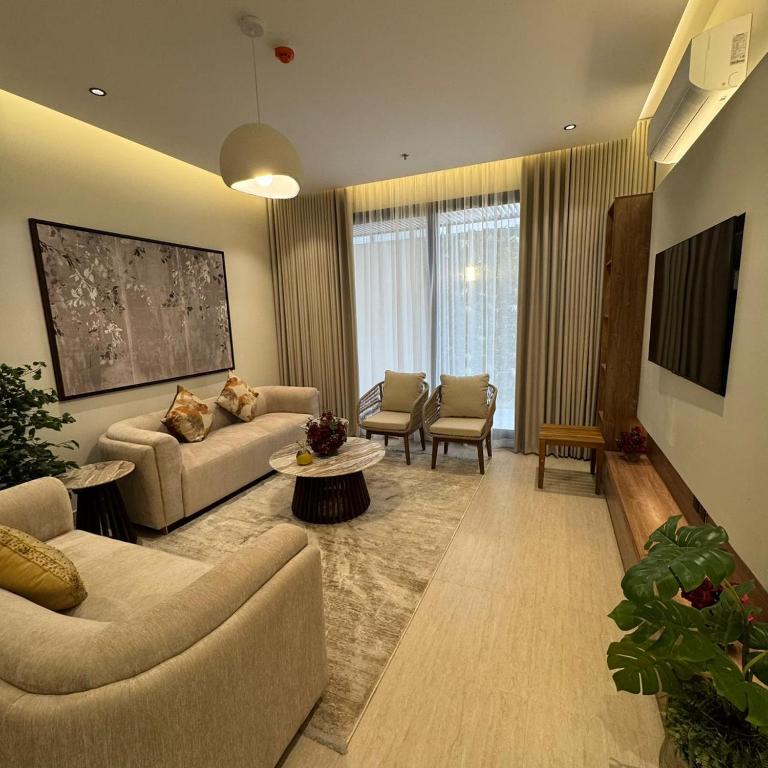 Mabaat-Superior-Qurtuba - 627, Riyadh (opdaterede priser for 2025)