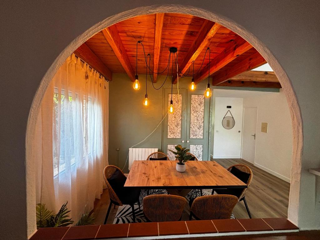 San't Ambroggio, Lumio (preços atualizados de 2026)