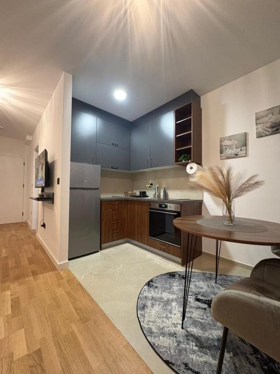 Cute Comfort Apartments, Niš (updated prices 2026)