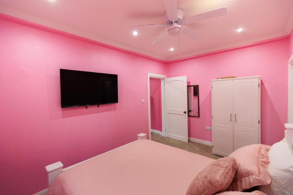 Chateau Michelle ซูฟริแยร์ (ราคาอัปเดตปี 2026)