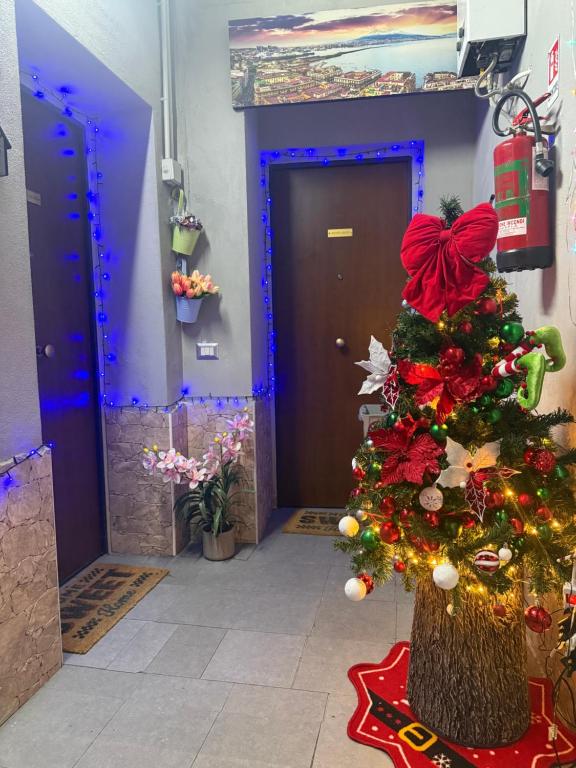 La Casa Di Raffaele Napoli Centro, Naples (updated prices 2025)