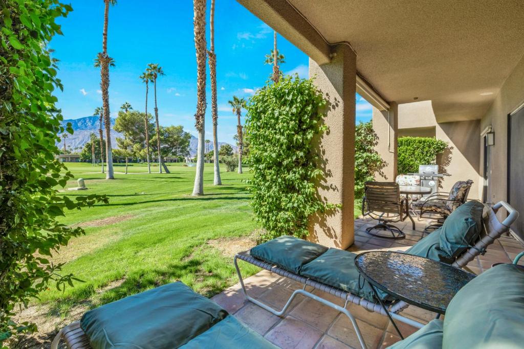 Isleta, Rimlon (tarifs actualisés, 2025)