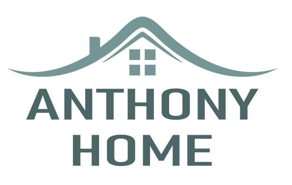 ANTHONY's HOME, Catania (prețuri actualizate 2025)