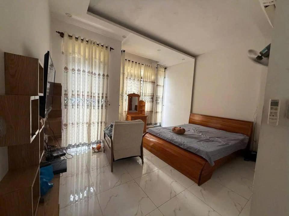 Trâm Ngọc Luxury Home, 호찌민 (2026년 최신 요금)