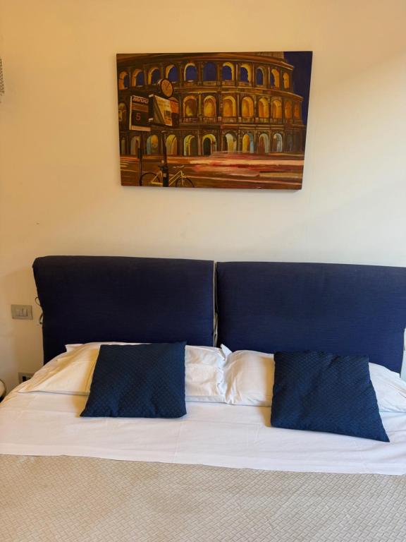Prince Suite Collection, Rome (updated prices 2026)