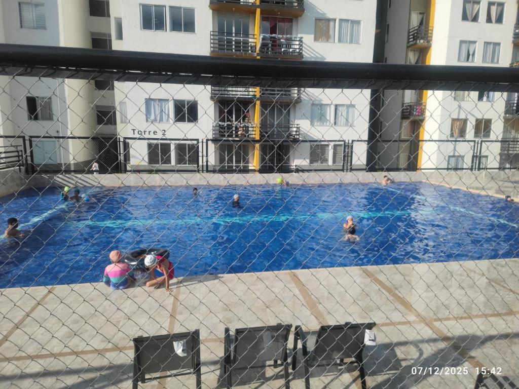 Verde montaña in Santa Rosa de Cabal, Santa Rosa de Cabal की (2026 के ...