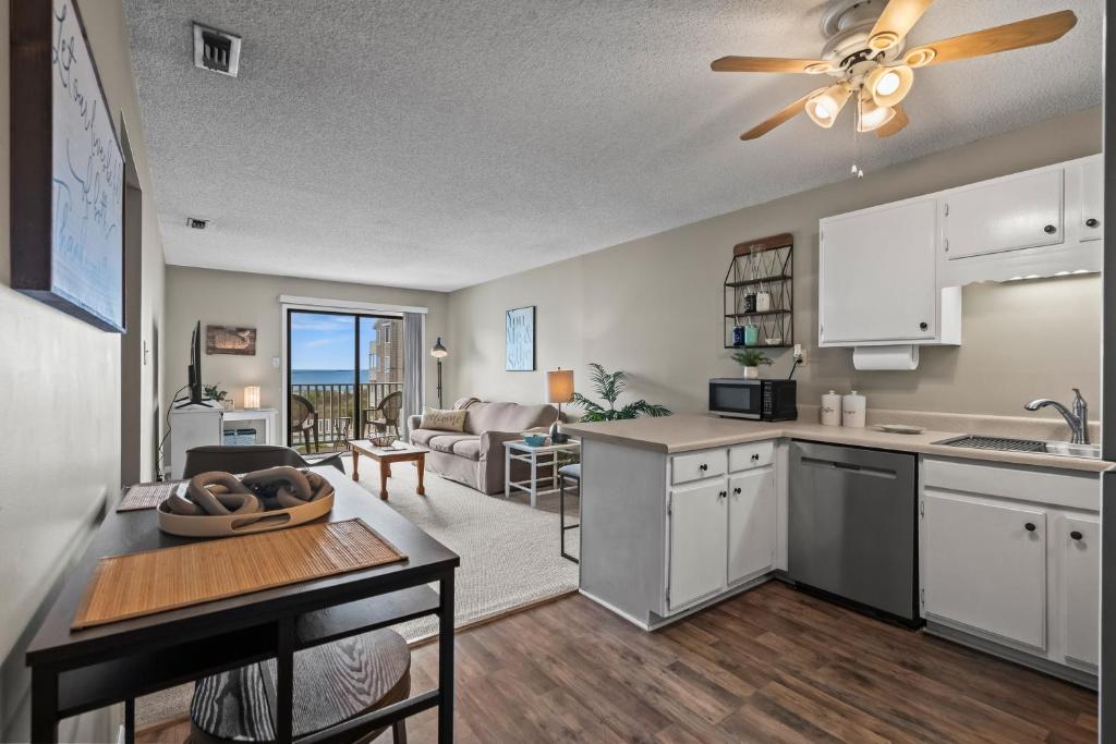 Welcome to the Blue Lagoon, Myrtle Beach (vuoden 2025 päivitetyt hinnat)