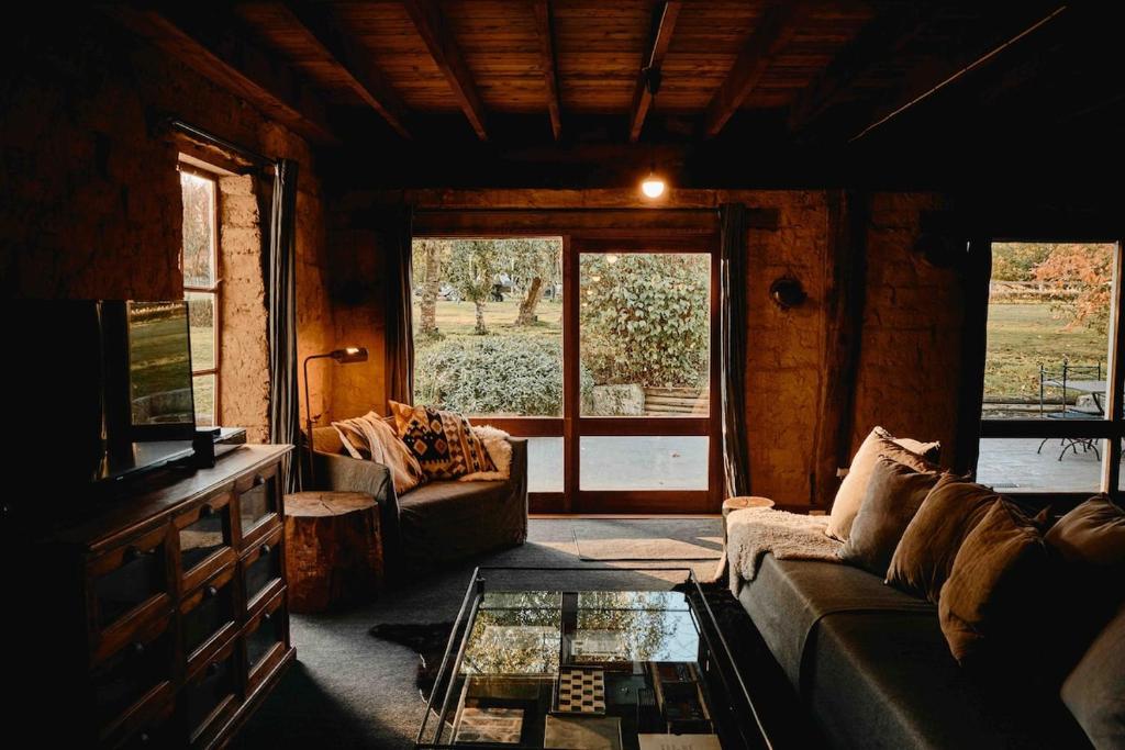 Maple Lodge - 30 percent off Black Friday for December Stays ...