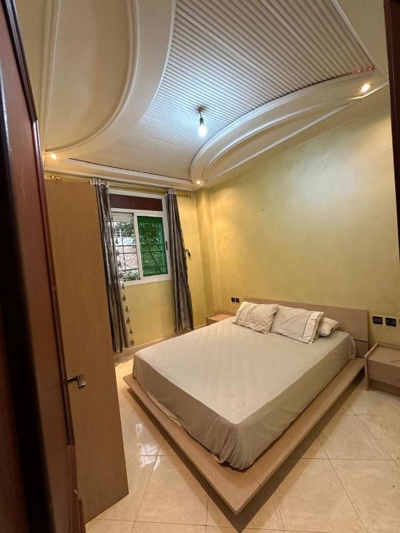 Larache, Larache (updated prices 2026)