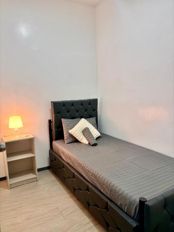 Pasay Transient Rooms, Manila (prezzi aggiornati per il 2026)