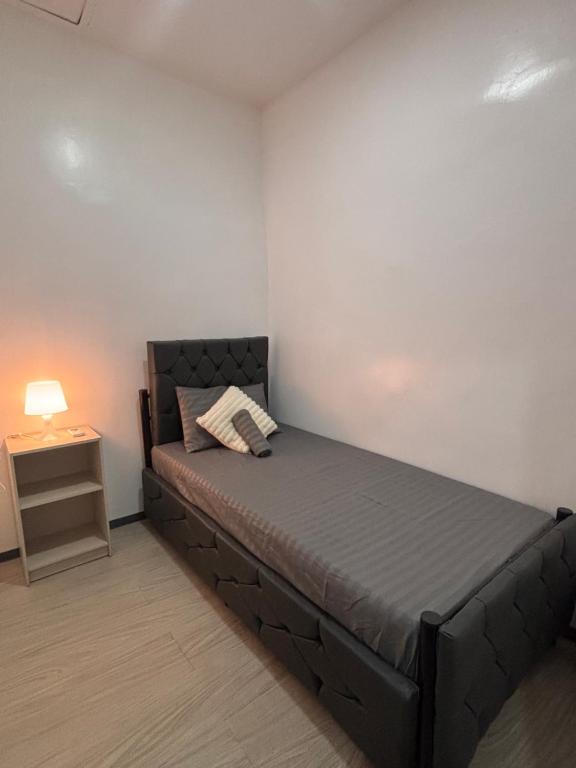 Pasay Transient Rooms, Manila (prezzi aggiornati per il 2026)