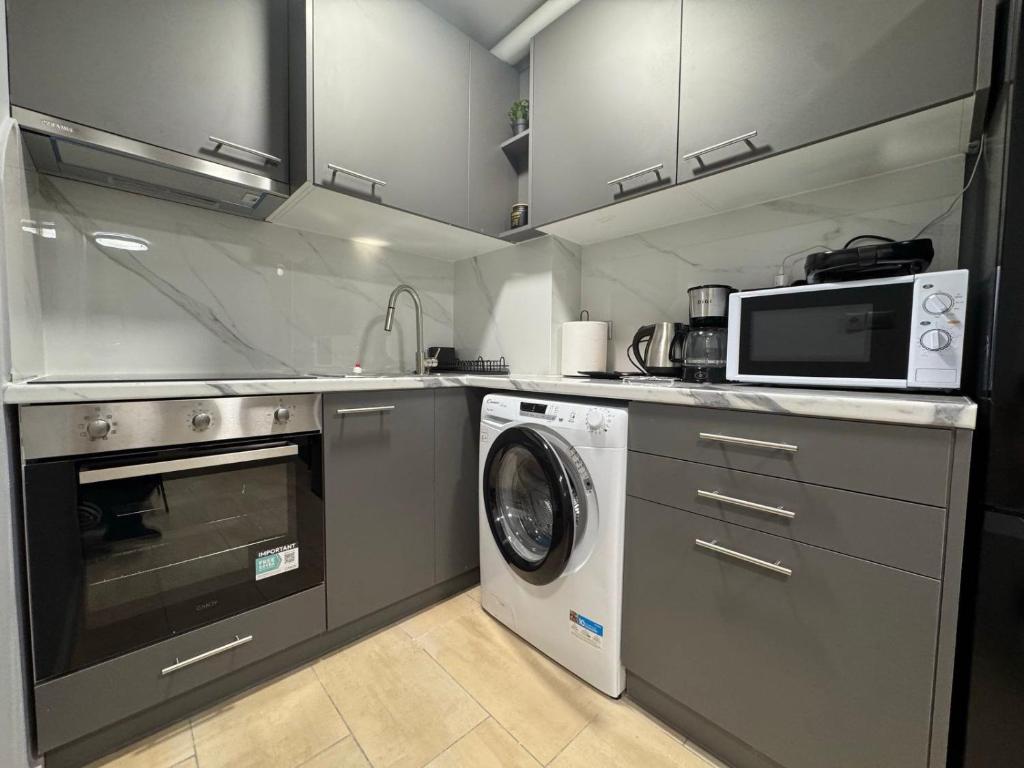 Elegant Escapes 8, Atene (prezzi aggiornati per il 2026)