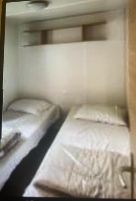 Bungalow camping la Berge fleurie, Mialet (aktualne ceny na rok 2025)