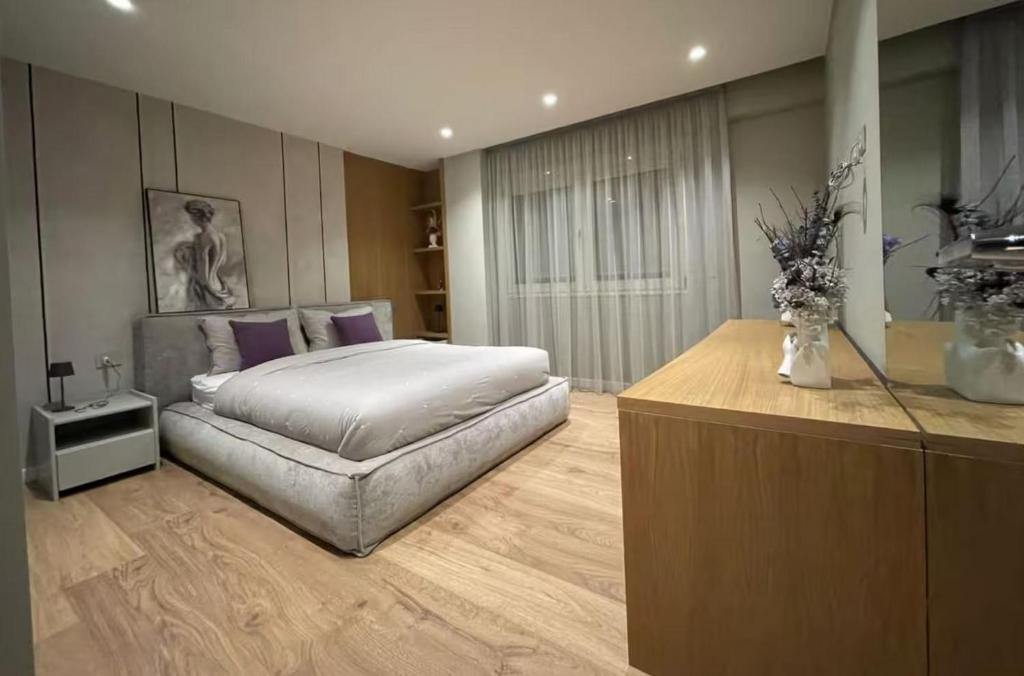 Moonchild Su Iliria, Durazzo (prezzi aggiornati per il 2025)