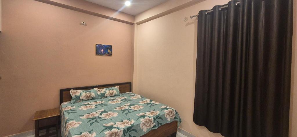 Hotel Shyam Villa, Ayodhya (updated prices 2026)