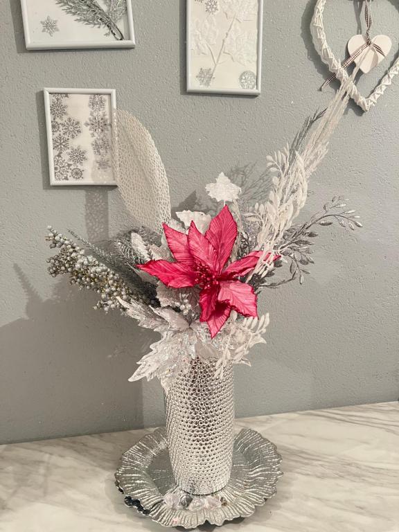 Apartman Stefi, Баня-Лука (актуальные цены 2025 года)