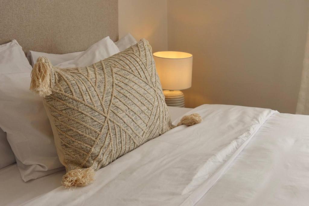 Elegant Stay | Foreshore Place, Cape Town (updated prices 2026)
