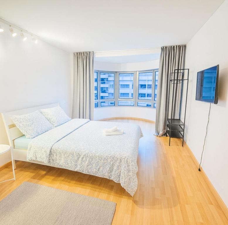 Airport lisbon metro olaias 888, Lisbon (updated prices 2026)