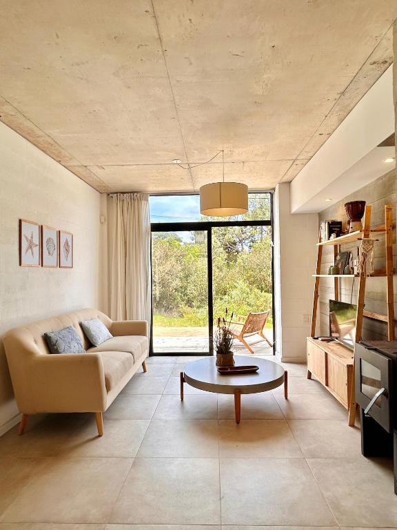 Hermosa Casa en Punta Colorada, Punta Colorada (updated prices 2026)
