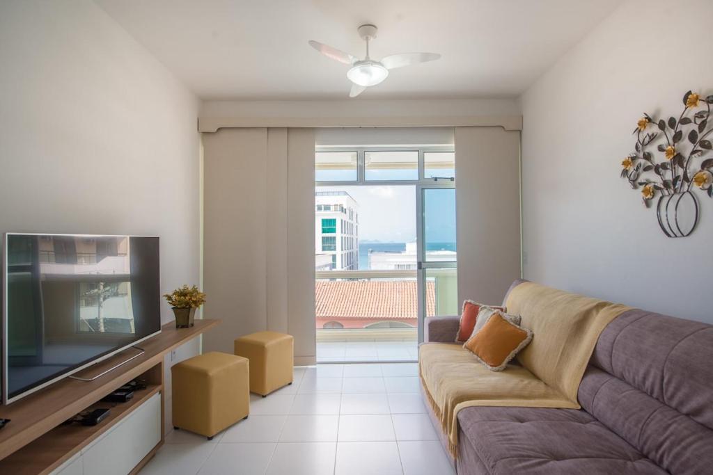 Sol Nascente da Prainha, Arraial do Cabo (precios actualizados 2026)